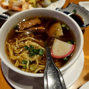 TOKYO ONE - 329 Photos & 131 Reviews - 3945 Central Expy, Plano, Texas ...