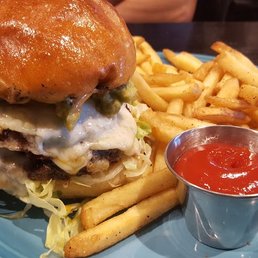 CHARBAR - Updated October 2025 - 299 Photos & 219 Reviews - 618 ...