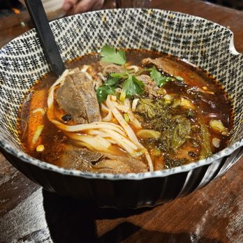 CHJ BISTRO - Updated December 2025 - 171 Photos & 42 Reviews - 240 ...