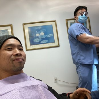 JONATHAN DO, DDS - Updated January 2026 - 21 Reviews - 1245 W ...