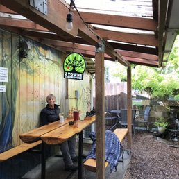 SCRIBLES BISTRO & DELI - Updated May 2025 - 142 Photos & 216 Reviews ...