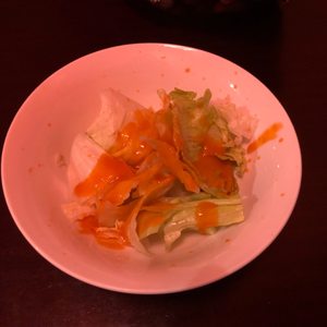 HAYASHI HIBACHI - 135 Photos & 332 Reviews - Japanese - 1480 N ...