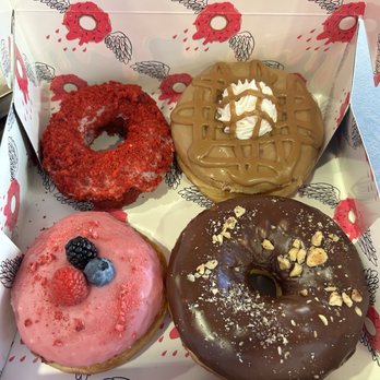 URBAN DRIPP - Updated May 2025 - 708 Photos & 477 Reviews - 3750 ...