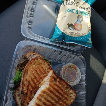 AFRO JOE’S COFFEE & TEA - Updated June 2025 - 180 Photos & 146 Reviews ...