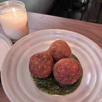 BAR REVIVAL - Updated October 2025 - 47 Photos & 23 Reviews - 161 ...