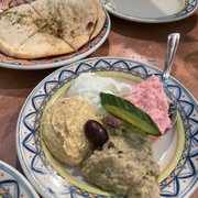 MEZES - 326 Photos & 264 Reviews - 456 Danforth Avenue, Toronto ...