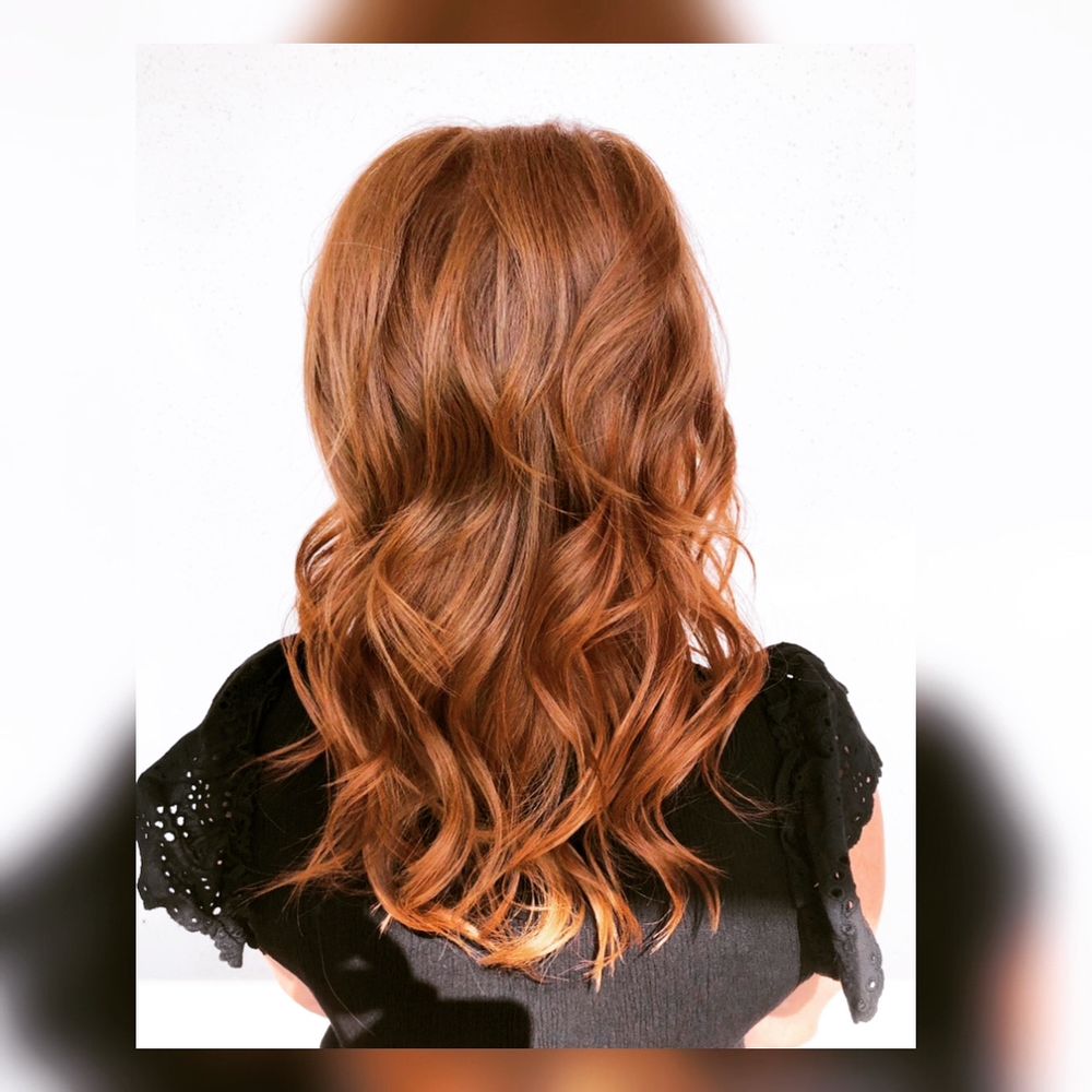 JOON KWON - IMAGE STUDIO - Request an Appointment - 1014 Wirt Rd ...