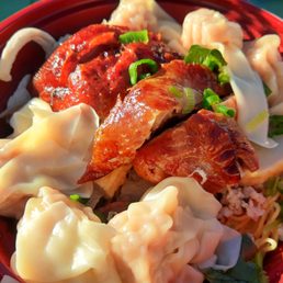 TEO CHOW NOODLE SHACK - 2926 Photos & 945 Reviews - 4165 Cushing Pkwy ...