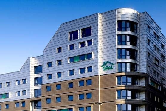 OPAL TWO - Updated April 2024 - 5 Burley Road, Leeds, West Yorkshire ...