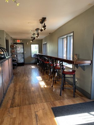 2TEN COFFEE ROASTERS - Updated October 2025 - 144 Photos & 99 Reviews ...