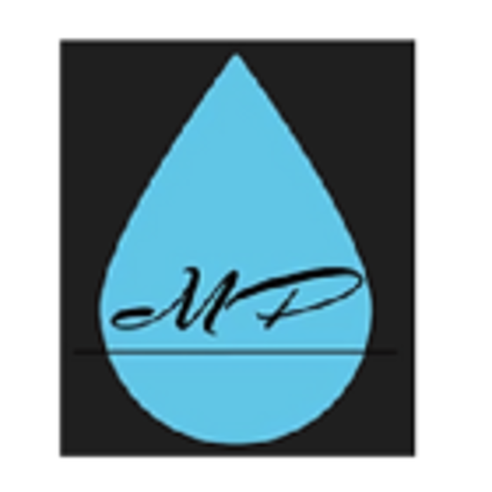 MULTISERVICES MP - Updated August 2024 - 128 Rue Sainte-Catherine ...