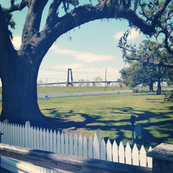 LULING BRIDGE - Updated July 2025 - 154 Photos & 31 Reviews ...