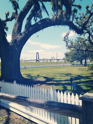 LULING BRIDGE - Updated July 2025 - 154 Photos & 31 Reviews ...