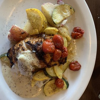 NORTH BEACH FISH CAMP - Updated June 2024 - 1405 Photos & 1037 Reviews ...