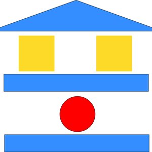 CAMPESINOS UNIDOS - Updated December 2025 - 15 Reviews - 885 Gateway ...