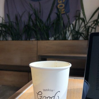 GOOD COFFEE - 222 Photos & 175 Reviews - 1150 SE 12th Ave, Portland ...