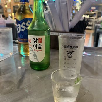 POCHA 93 - Updated October 2025 - 385 Photos & 59 Reviews - 7379 W ...