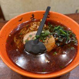 GOMA TEI RAMEN KAHALA - Updated January 2026 - 1498 Photos & 542 ...