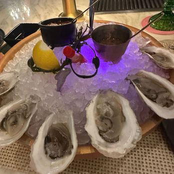 PINK STEAK - Updated November 2024 - 312 Photos & 116 Reviews - 2777 S ...