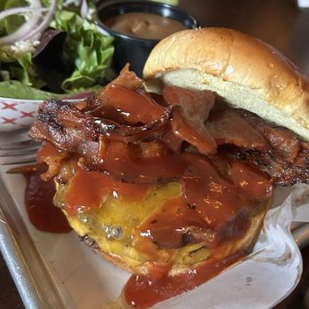 ROYCE - Updated November 2024 - 309 Photos & 218 Reviews - 115 Ridge St ...