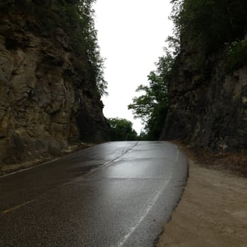 MINDORO CUT - Updated August 2025 - N8296 State Rd, Mindoro, Wisconsin ...