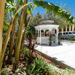 DEL ROSA VILLA - 30 Photos & 29 Reviews - 2018 Del Rosa Ave, San ...