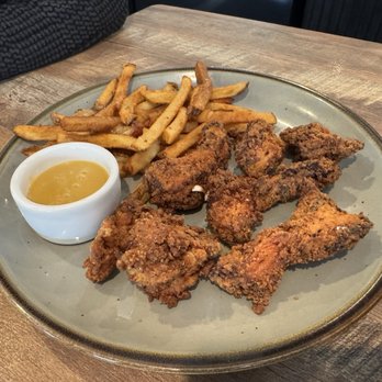 TWO BIRDS CAFE - Updated December 2025 - 181 Photos & 204 Reviews - 653 ...