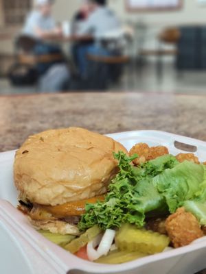 Book a Table - Raider Red Meats - Updated November 2025 - 35 Photos ...