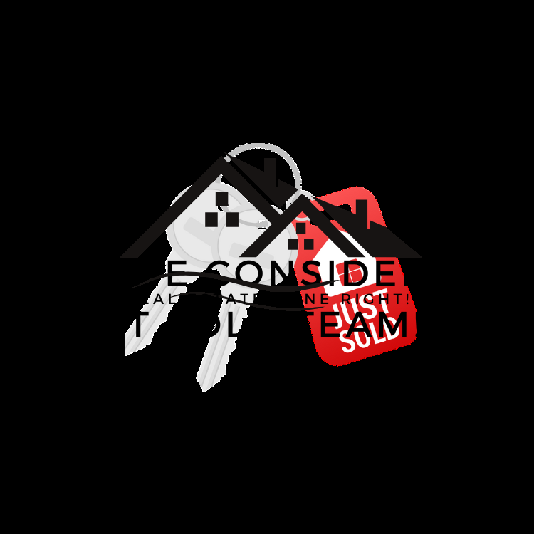 MAXIMUM ONE REALTY EXECUTIVES - THE CONSIDER IT SOLD TEAM - Updated ...