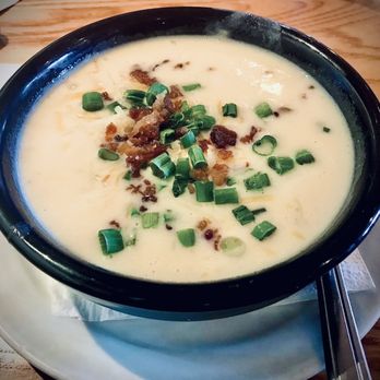 CHILI’S - 332 Photos & 181 Reviews - 5090 Smithridge Dr, Reno, Nevada ...