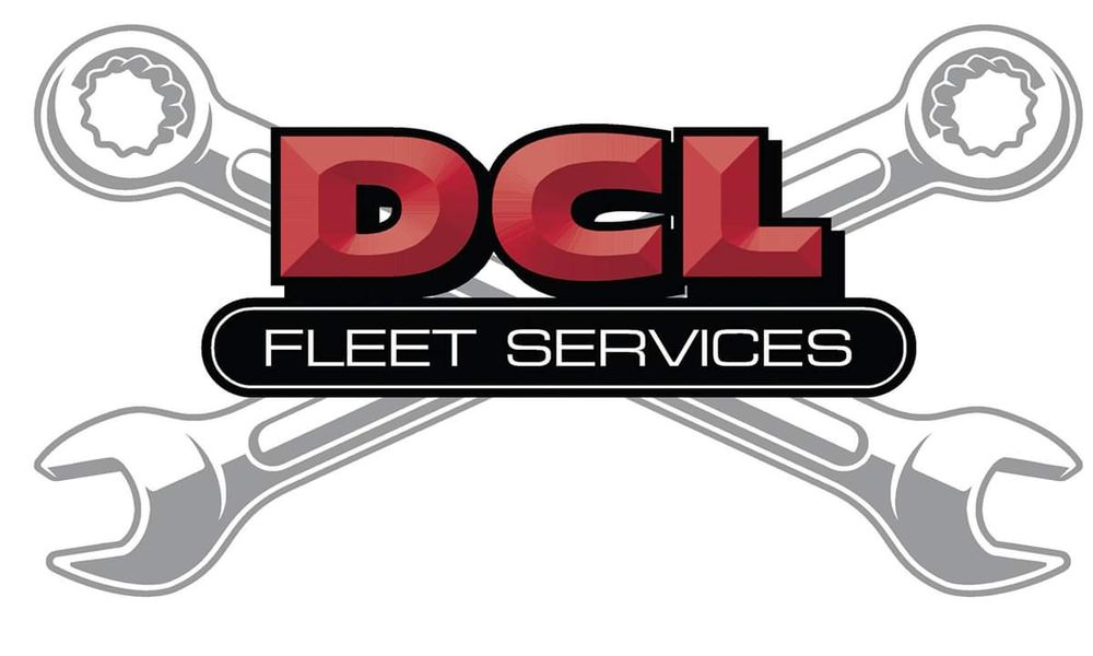 DCL FLEET SERVICES - Updated July 2025 - Swampscott, Massachusetts ...