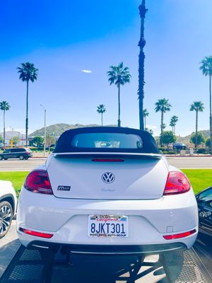 MOSS BROS VOLKSWAGEN - Updated January 2026 - 71 Photos & 238 Reviews ...