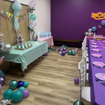 RECESS PLAY CENTERS - Updated October 2025 - 63 Photos & 17 Reviews ...