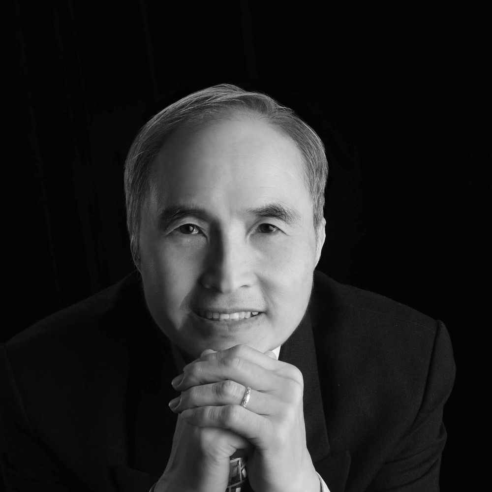 HENRY CHUNG - DCP REALTY - Updated March 2025 - Contact Agent - 239 Helen Dr, Millbrae ...