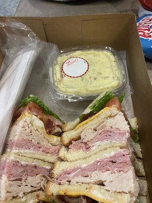 CHAPPY’S DELI - Updated July 2025 - 2055 E South Blvd, Montgomery ...