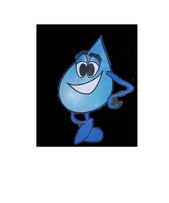 LESAGE NATURAL - Updated October 2025 - 7830 Ohio River Rd, Lesage ...