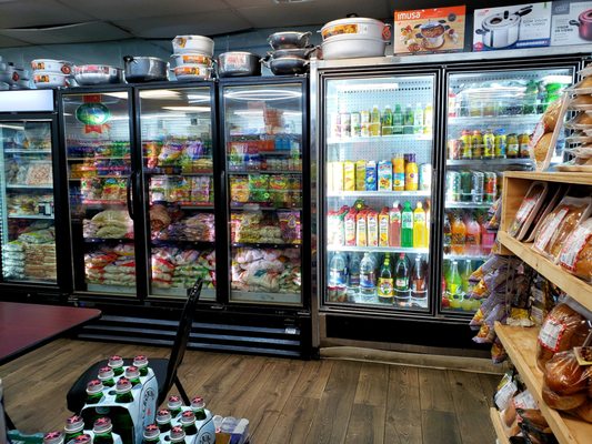 PAPI’S VARIETY STORE - Updated December 2025 - 68 Lake Ave, Danbury ...