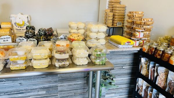 SAIGON CHA LUA - Updated December 2025 - 29 Photos - 3112 N Jupiter Rd, Garland, Texas ...