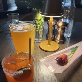 FALL LINE KITCHEN & BAR - Updated April 2025 - 513 Photos & 426 Reviews ...