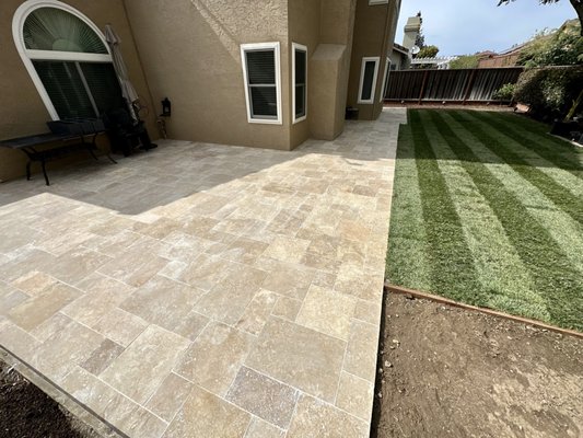 KAY GREEN LANDSCAPE - Updated October 2025 - 359 Photos & 123 Reviews ...