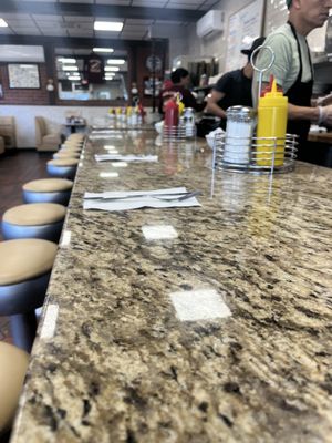 WEIN-O-RAMA - Updated January 2026 - 59 Photos & 117 Reviews - 1009 ...