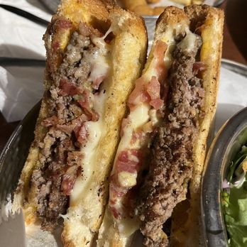 TWISTED RANCH - Updated November 2024 - 612 Photos & 603 Reviews - 14 ...