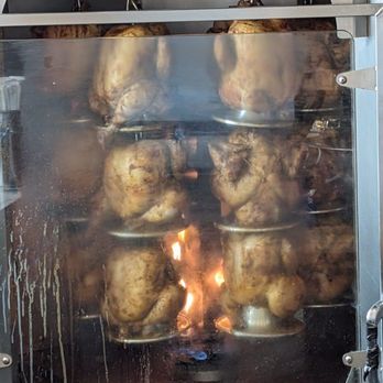 CHOOK CHICKEN - Updated December 2025 - 265 Photos & 296 Reviews - 1300 ...