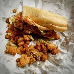 BON CREOLE LUNCH COUNTER - Updated October 2025 - 194 Photos & 290 ...