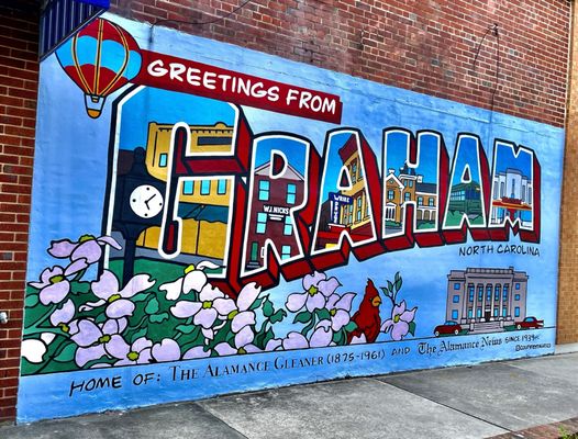 LITTLE BROTHER BREWING - BARREL AND BOTTLE - Updated August 2025 - 26 ...