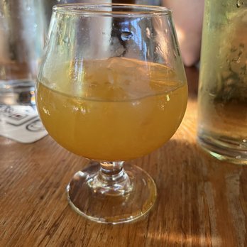 LE PUB CHELSEA - Updated December 2025 - 108 Photos & 78 Reviews - 238 ...