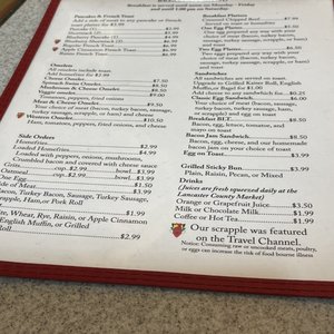 DUTCH EATING PLACE - 1069 Photos & 863 Reviews - 1136 Arch St ...