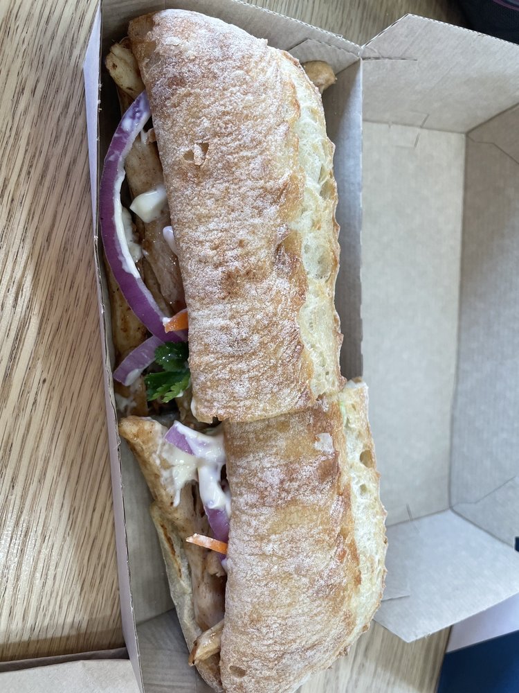 CHACHI’S - Updated September 2025 - 16 Photos - 7899 Templeton Station ...