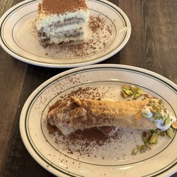 SPAGHETTI WESTERN - Updated October 2025 - 74 Photos & 68 Reviews - 524 ...