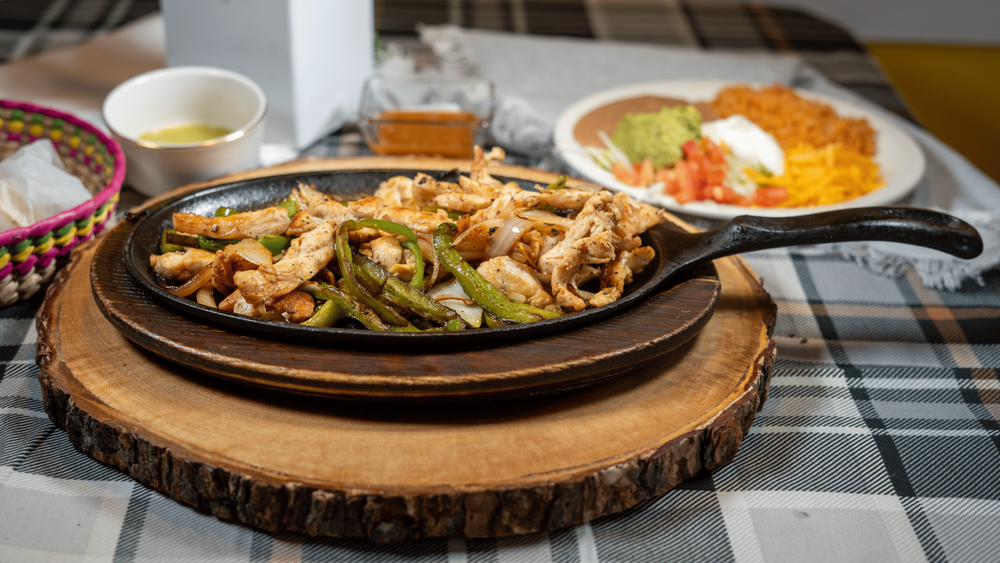 MR. TACO LUCHA - Updated December 2025 - 27 Photos - 6999 W Colfax Ave ...